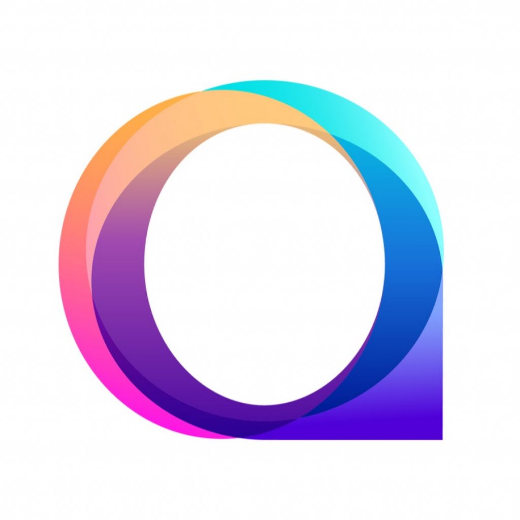 nas-logo - Analytik Ltd