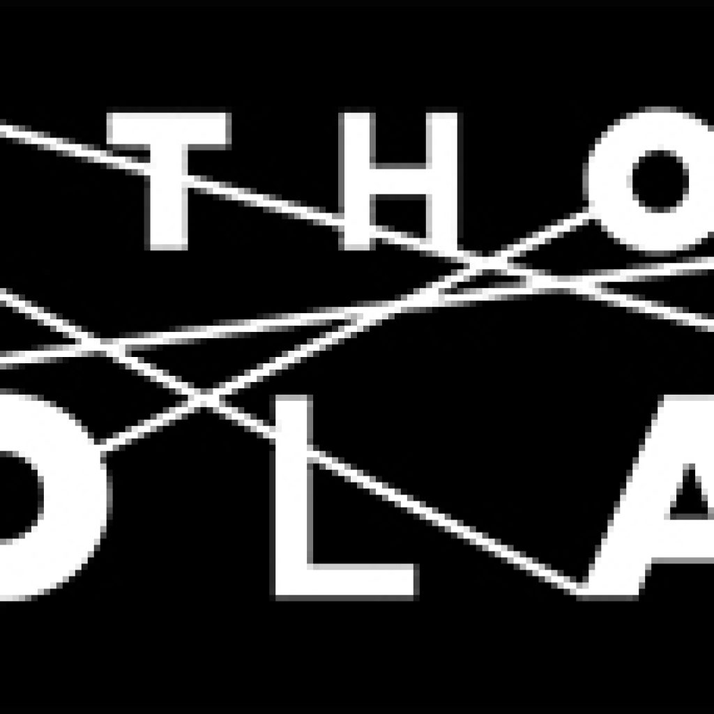 anthony-nolan-logo - Analytik Ltd