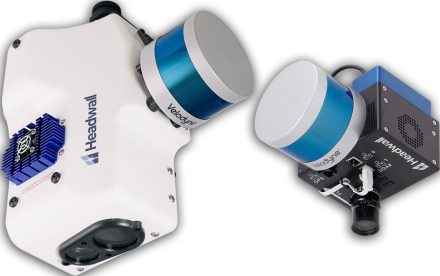 Introducing the All New Nano HP™ and Co-Aligned HP™ - Analytik Ltd