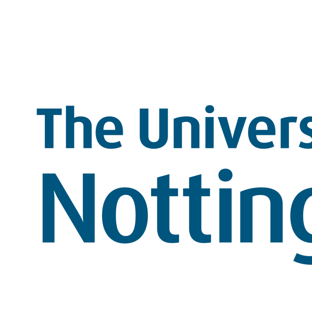 the-university-of-nottingham-1-logo-png-transparent - Analytik Ltd