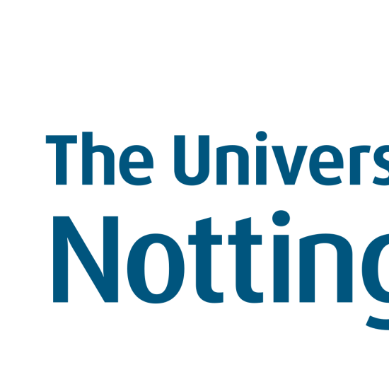 the-university-of-nottingham-1-logo-png-transparent - Analytik Ltd