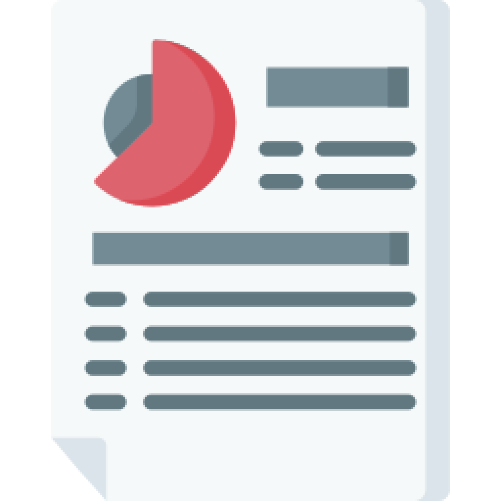 research-paper-knowledge-hub - Analytik Ltd