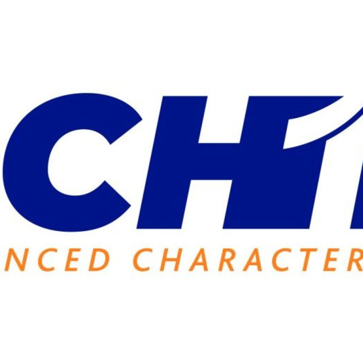 mach1-logo-eng-cmyk - Analytik Ltd